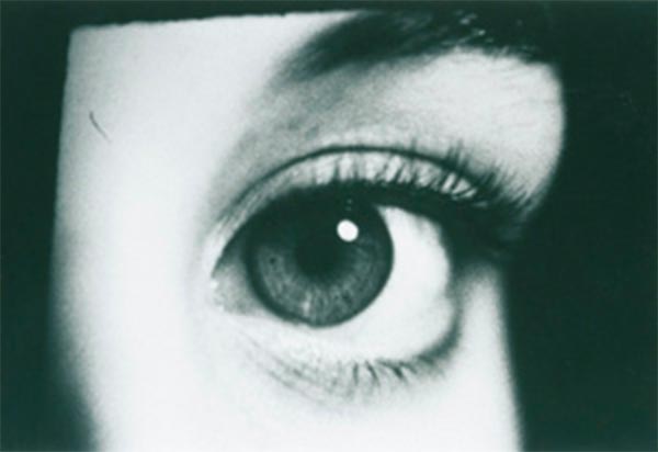 Guy Sherwin | Institute of Modern Art