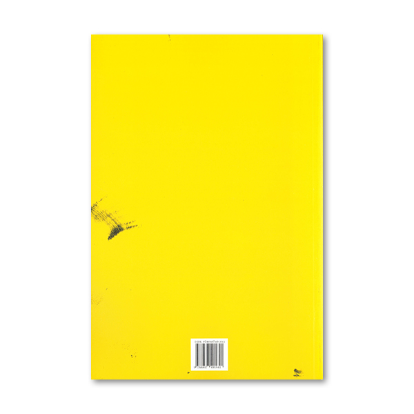 Patrick Staff: The Foundation | Institute of Modern Art