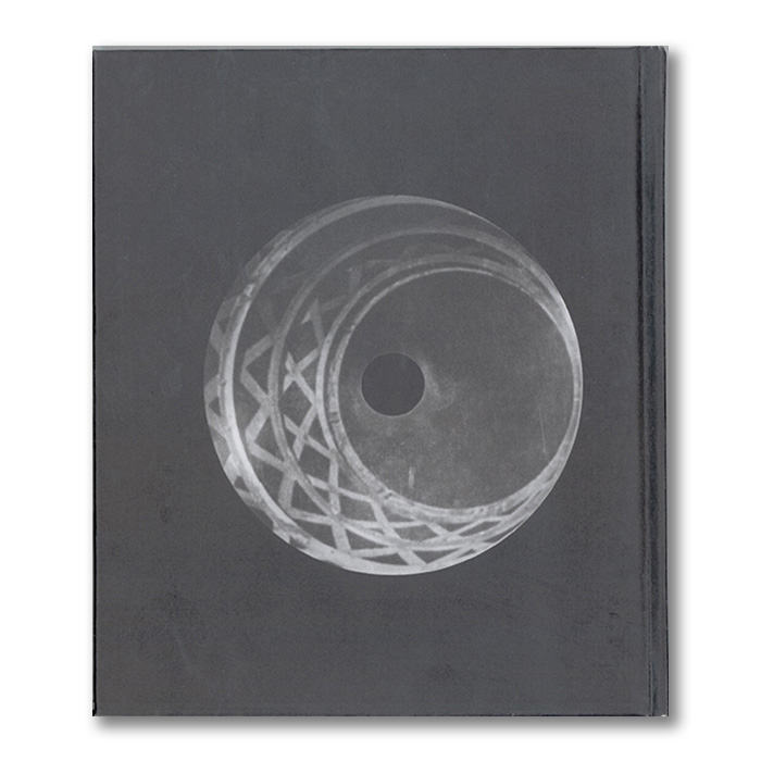 Simon Starling: In Speculum | Institute of Modern Art