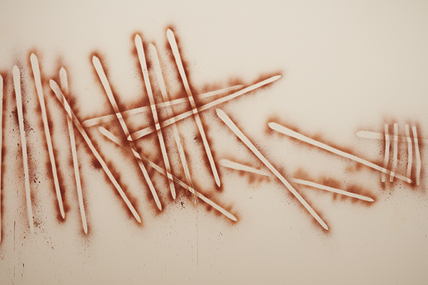 | Institute of Modern Art