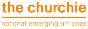 'the churchie' 2019 Finalists Announced | Institute of Modern Art