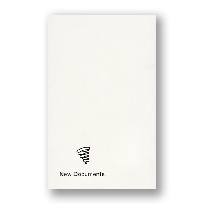 Ken Kagami: Freaky Dog and Freaky Boy | Institute of Modern Art