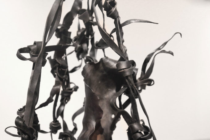 Mandy Quadrio | Institute of Modern Art