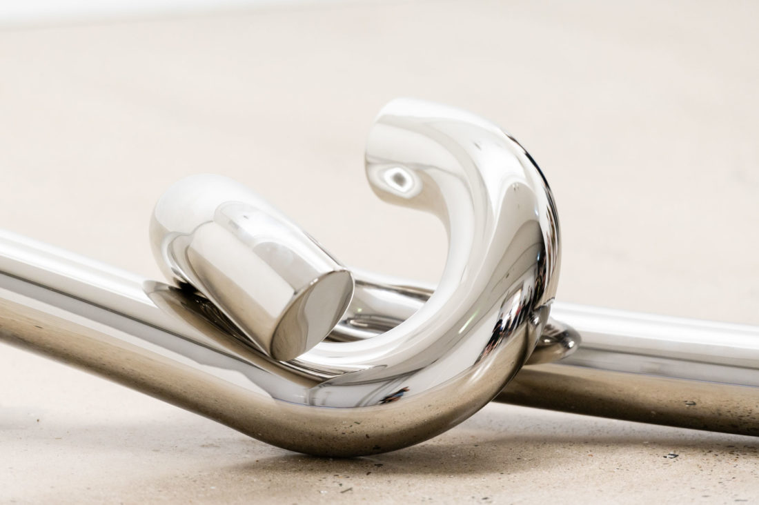 Tay Haggarty | Institute of Modern Art