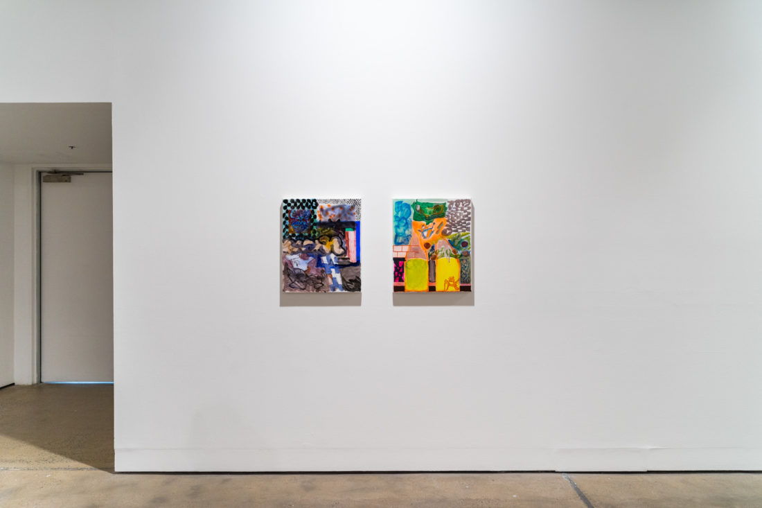 -Interview with Lachlan McKee | Institute of Modern Art