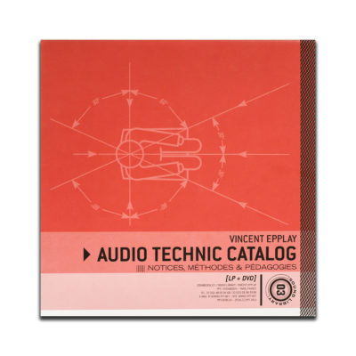 Stationery IMA Shop | Institute of Modern Art