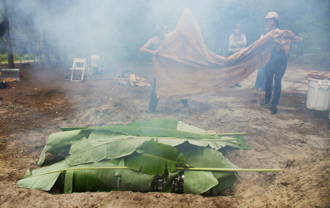 New commissions now live | Institute of Modern Art