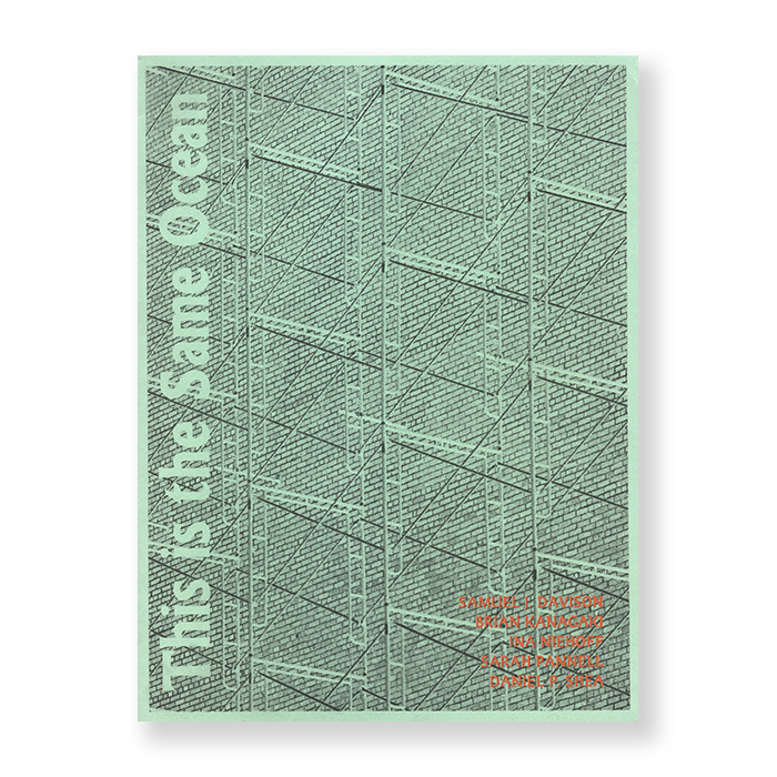 Sale IMA Shop | Institute of Modern Art