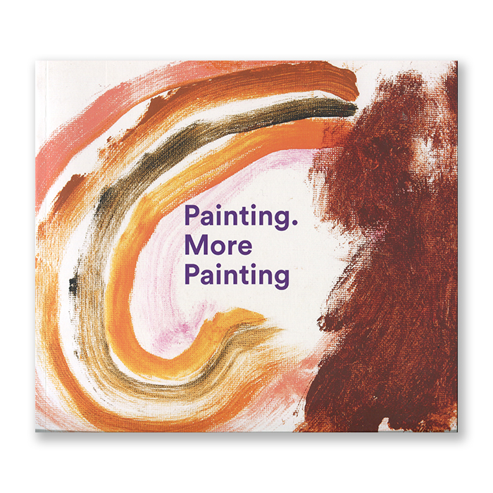 All Products IMA Shop | Institute of Modern Art