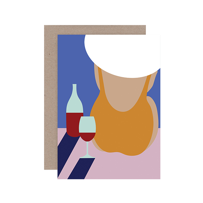 Stationery IMA Shop | Institute of Modern Art