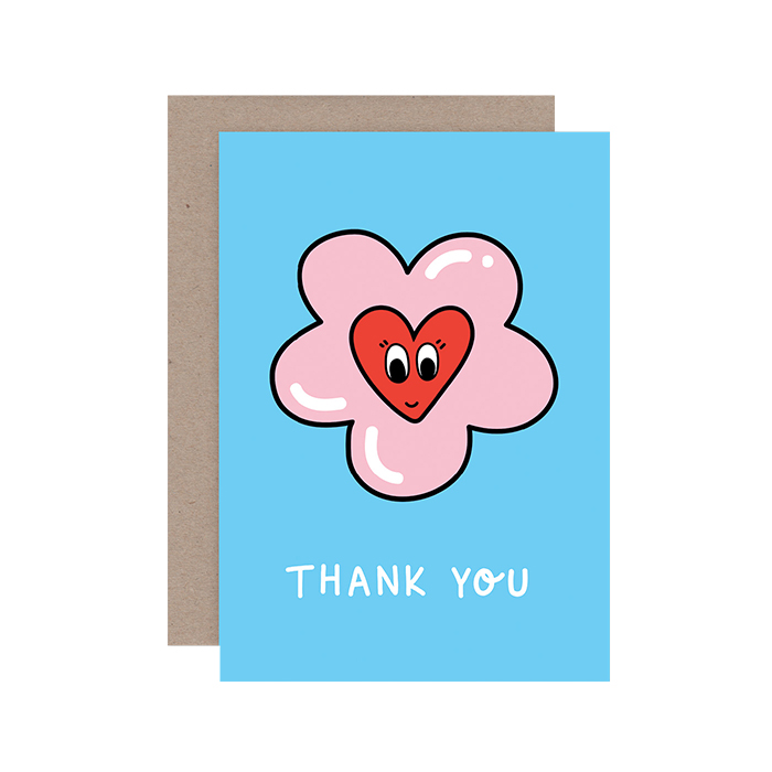 Stationery IMA Shop | Institute of Modern Art