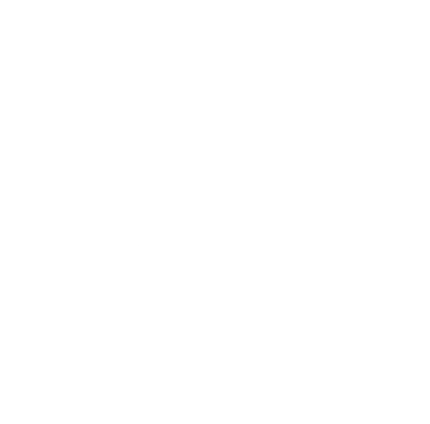 Music IMA Shop | Institute of Modern Art