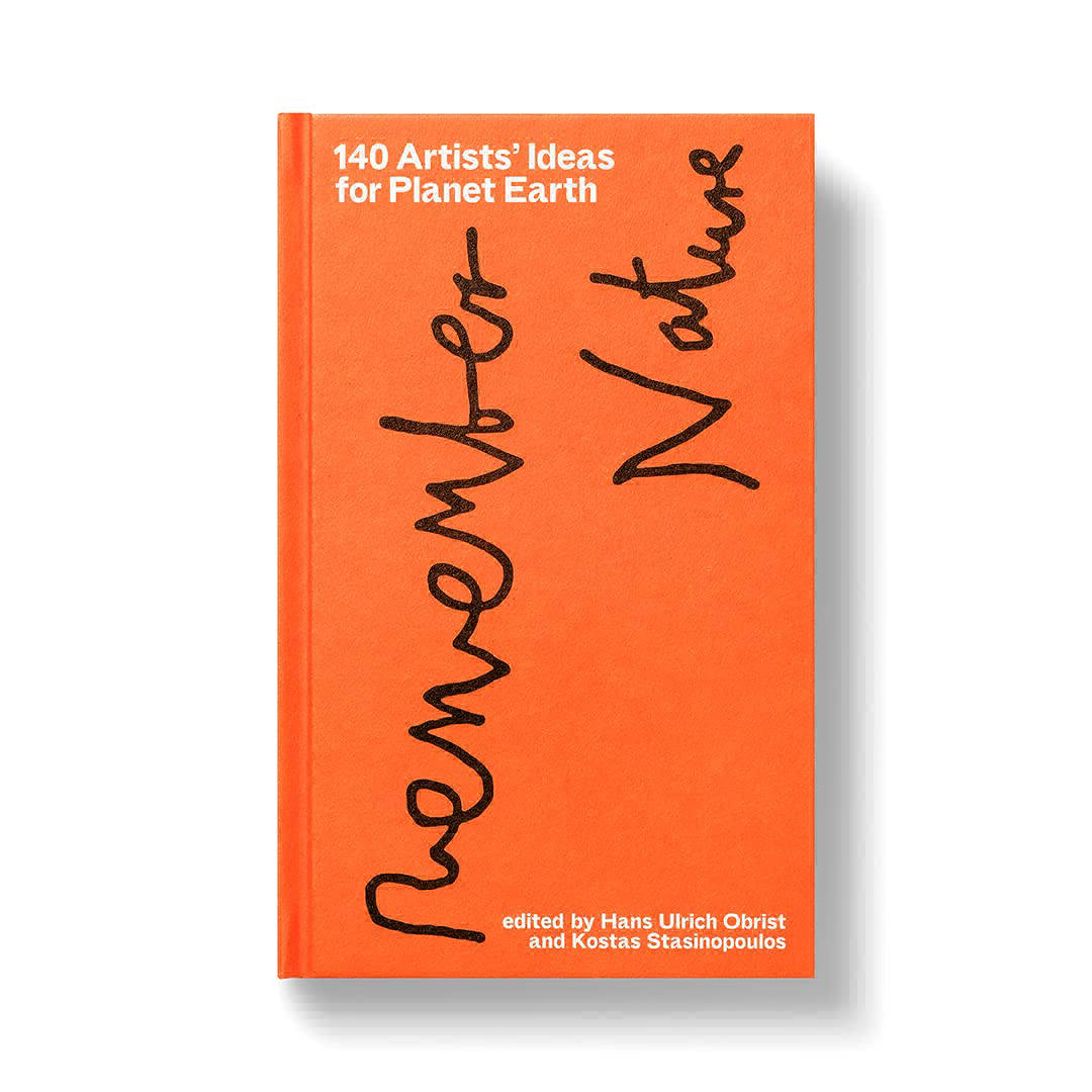 140 Artists Ideas For Planet Earth Institute Of Modern Art 140-artists-ideas-for-planet-earth-institute-of-modern-art