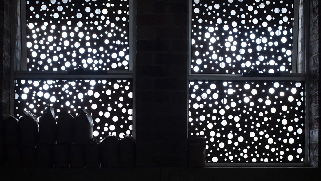 After Glissant: First Nations Perspectives of Creolisation with Warraba ...