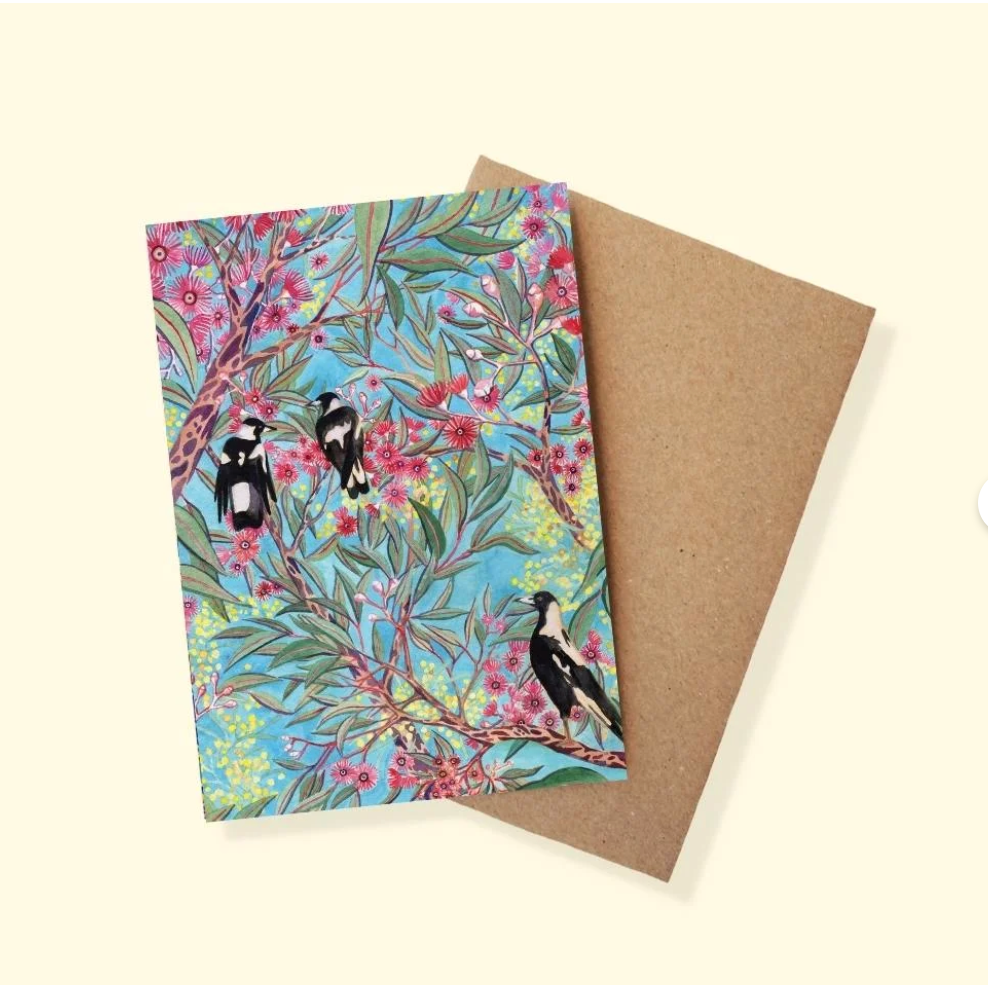 Stationery IMA Shop | Institute of Modern Art