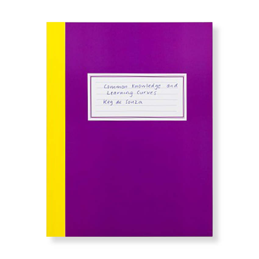 Etching Past & Present: Paul Bong, Yidinji Artist | Institute of Modern Art