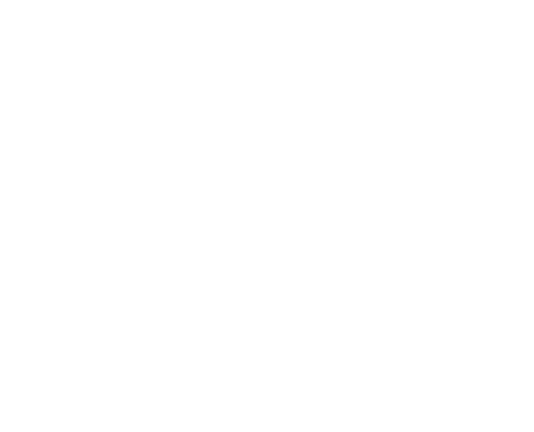 Music IMA Shop | Institute of Modern Art