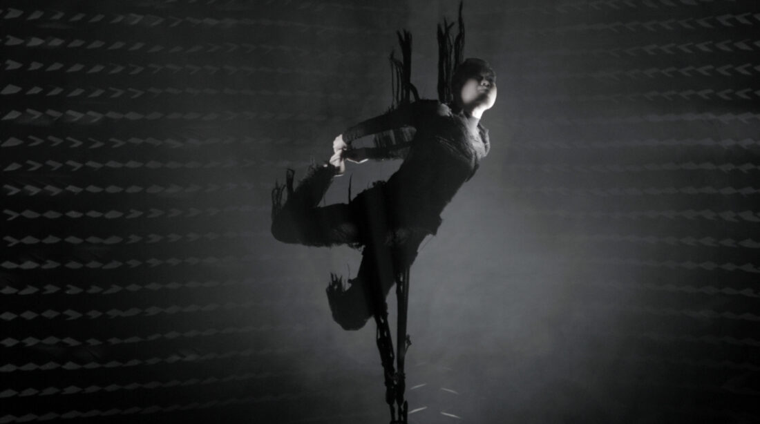 Angela Su | Institute of Modern Art