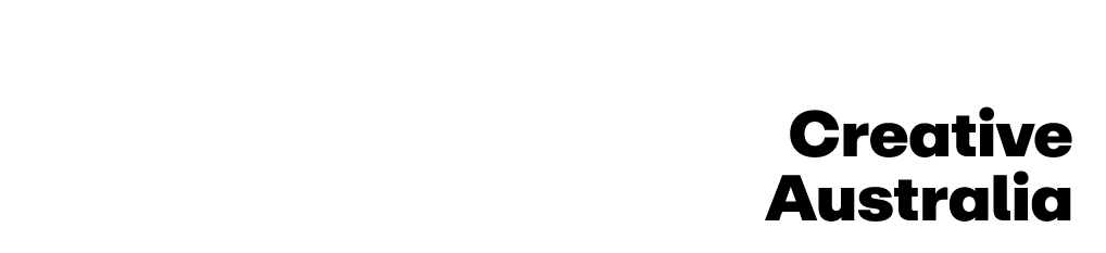 Boom | Institute of Modern Art