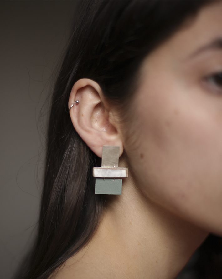 Walls Wood – Carla Garcia-Durlan | Institute of Modern Art