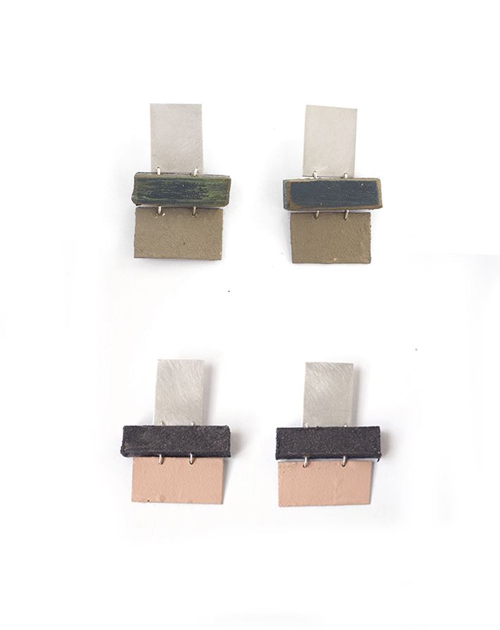 Walls Wood – Carla Garcia-Durlan | Institute of Modern Art