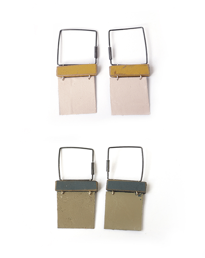 Walls Wood Hang – Carla Garcia-Durlan | Institute of Modern Art