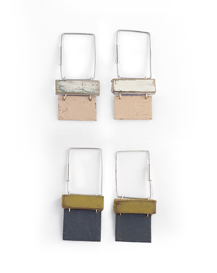 Walls Wood Hang – Carla Garcia-Durlan | Institute of Modern Art