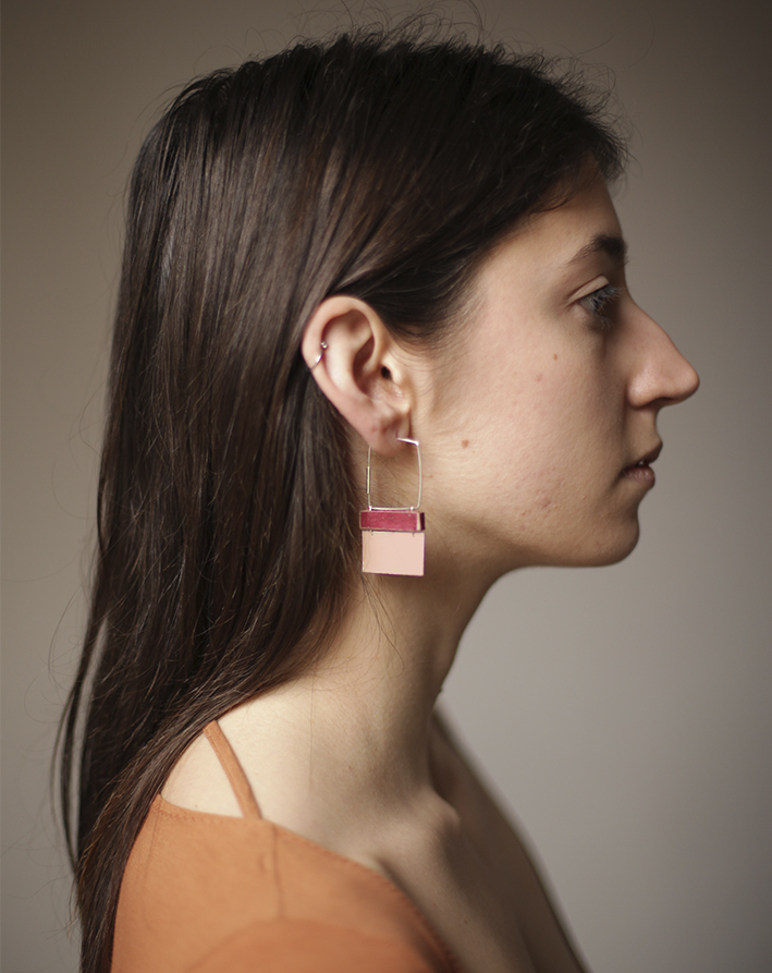 Walls Wood Hang – Carla Garcia-Durlan | Institute of Modern Art