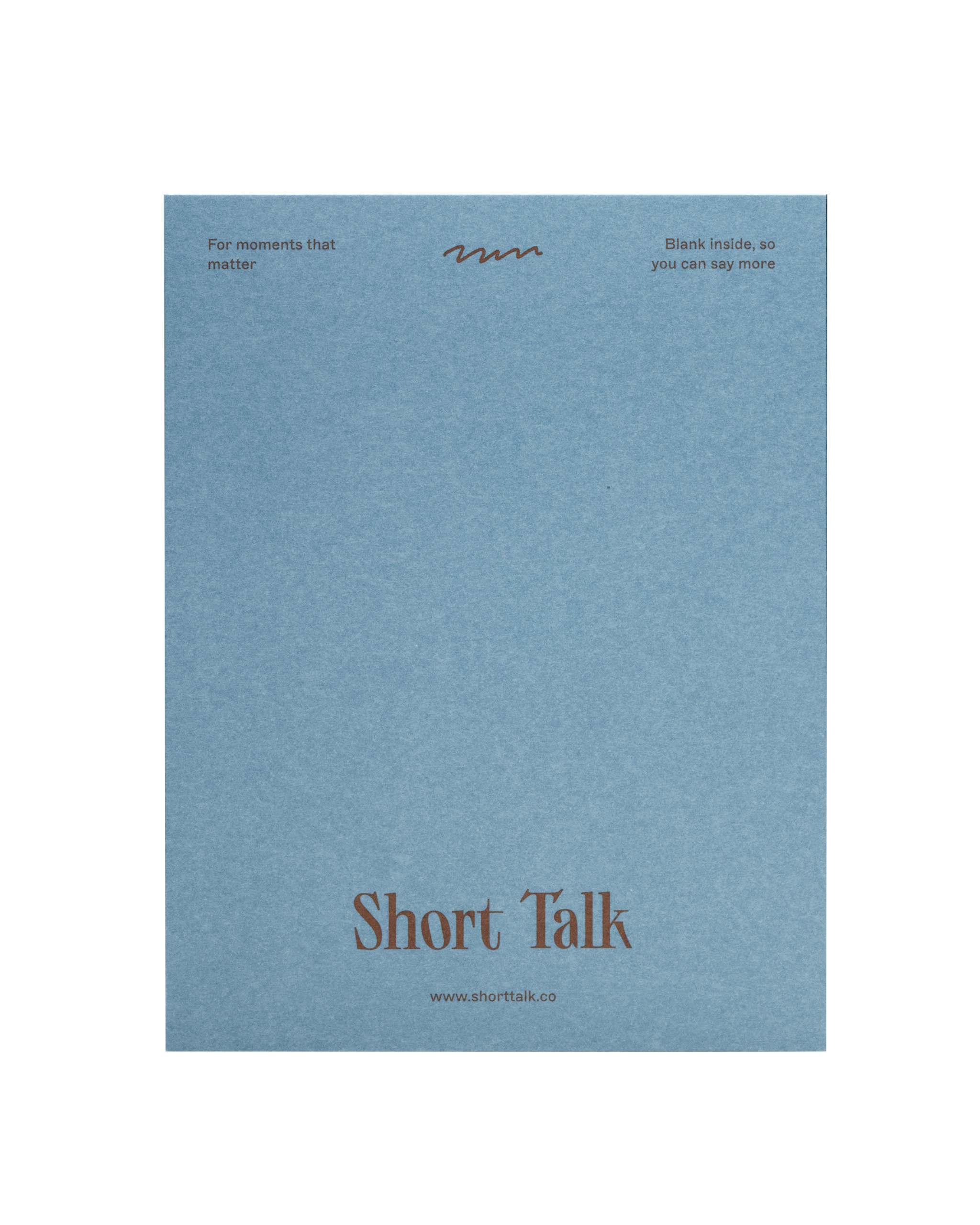 Another Rotation Card – Short Talk | Institute of Modern Art