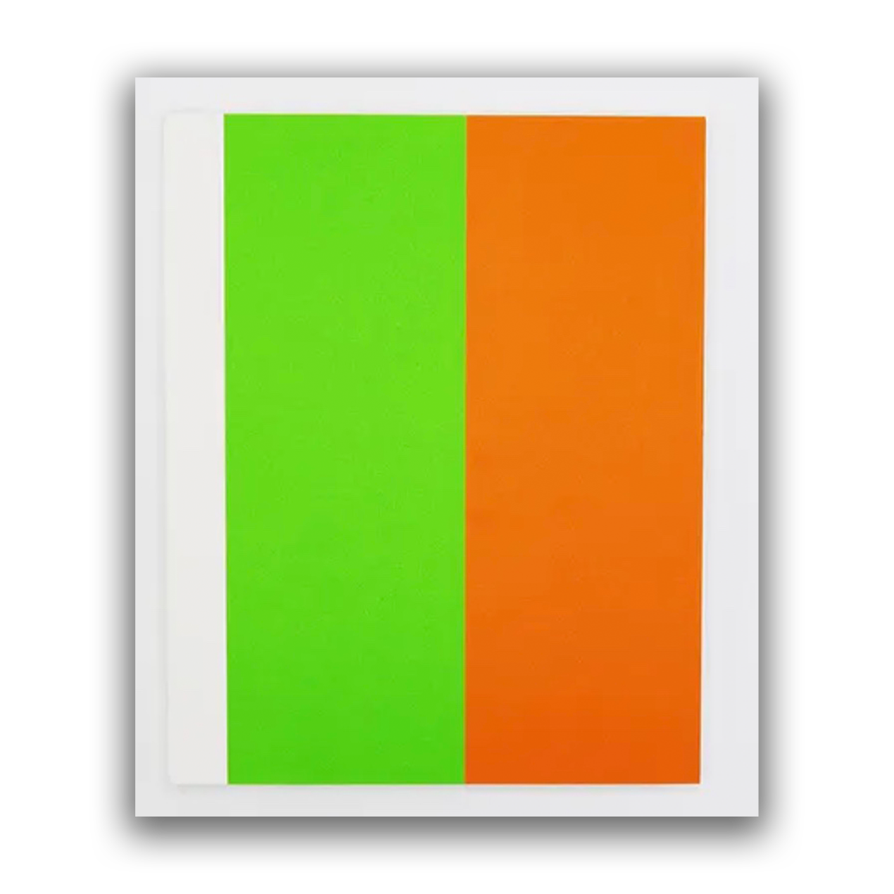 Agatha Gothe-Snape: The Outcome Is Certain | Institute of Modern Art