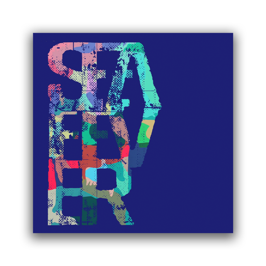 Sea Fever – Special Australian Edition | Institute of Modern Art
